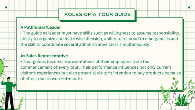 TOUR GUIDING- LESSON 1.1.pdf