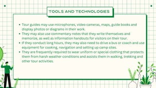 TOUR GUIDING- LESSON 1.1.pdf