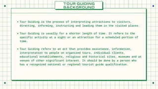 TOUR GUIDING- LESSON 1.1.pdf