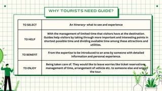 TOUR GUIDING- LESSON 1.1.pdf