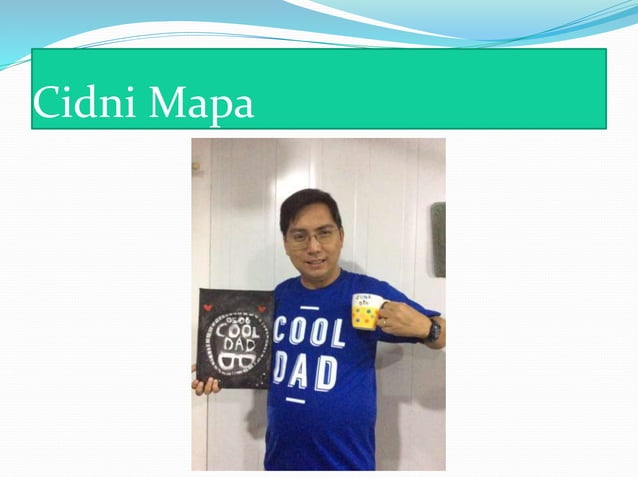 Historical development of Tour Guiding | PPTX