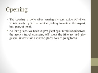 Tour Guiding Techniques ..pptx
