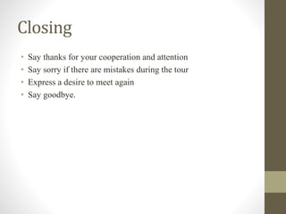 Tour Guiding Techniques ..pptx