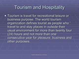 powerpoint discussion | PPT