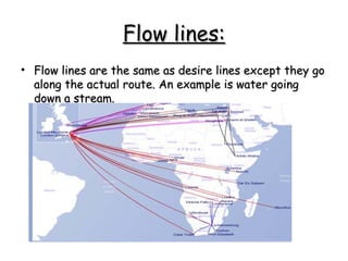 Tourism! | PPT