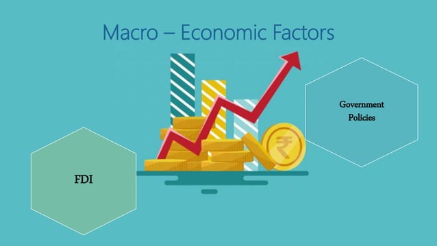 macro economic factors affecting tourism industry | PPTX