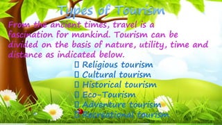 TOURISM.pptx