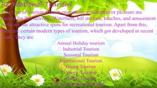 TOURISM.pptx