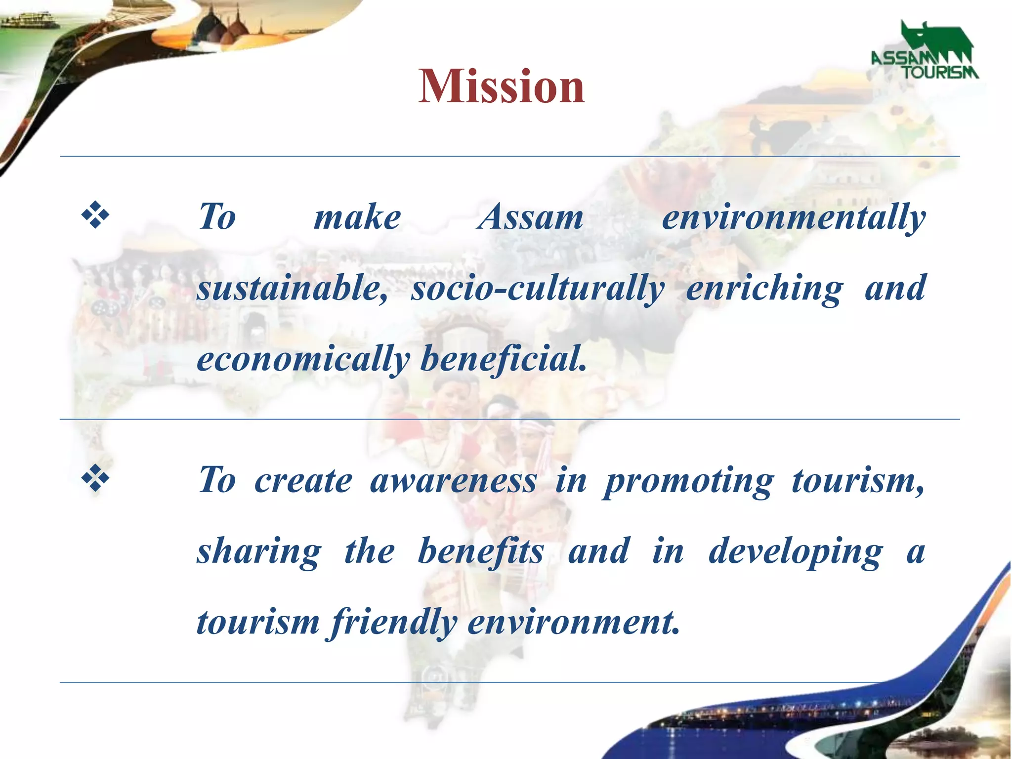 Tourism .ppt