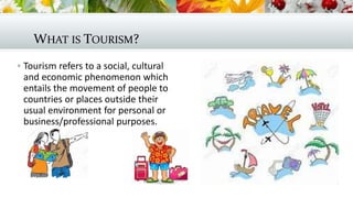 Tourism.pptx