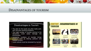 Tourism.pptx