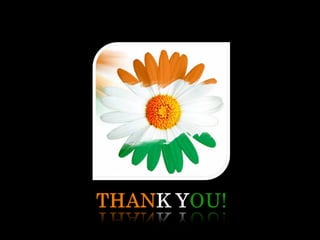 Tourism in-india-1936 | PPT