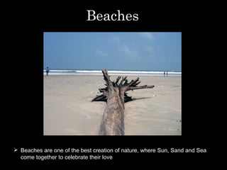 Tourism in-india-1936 | PPT | Asia Travel | Travel Locations