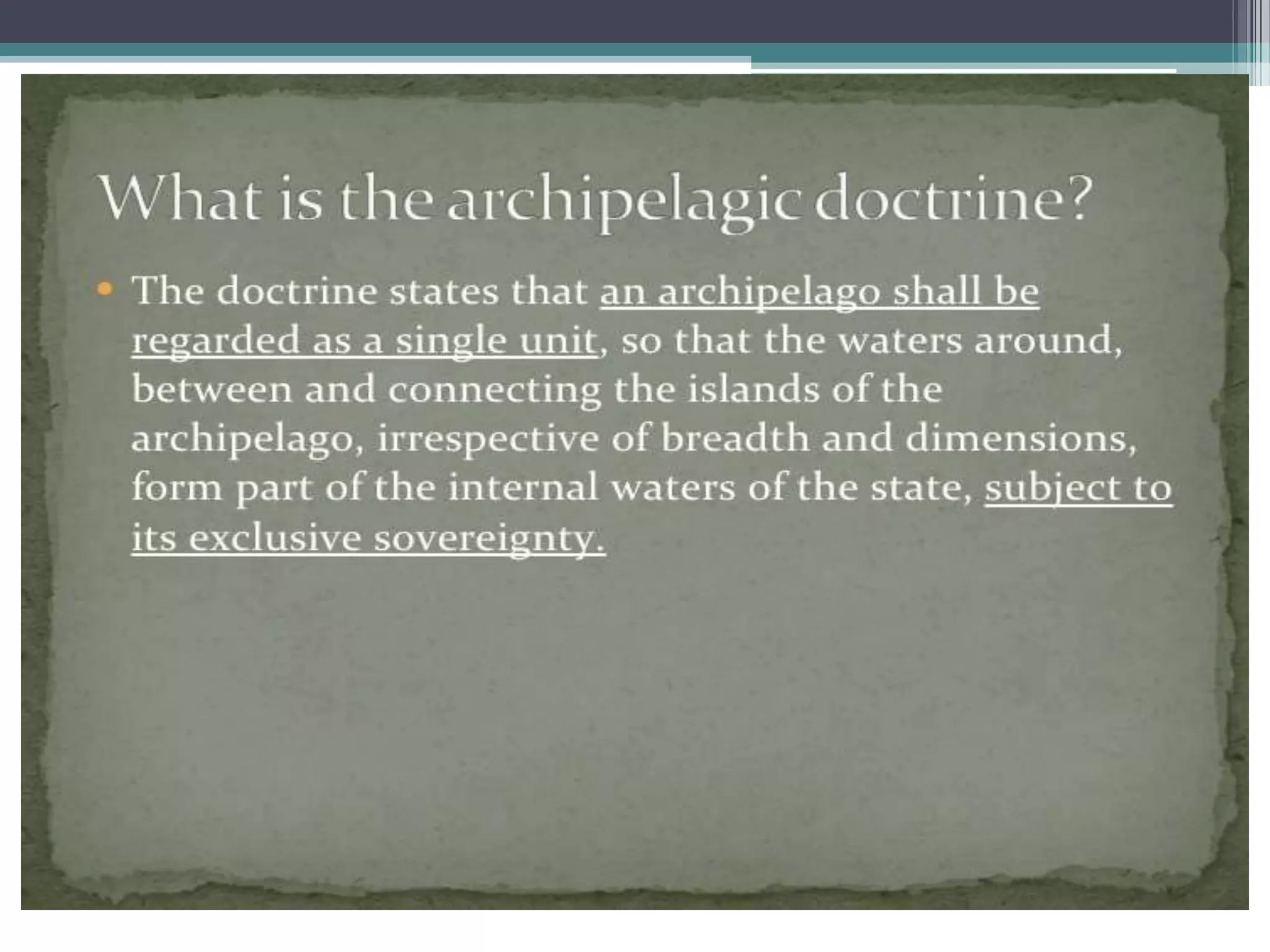 TRM14 - Tourism Law | PPTX