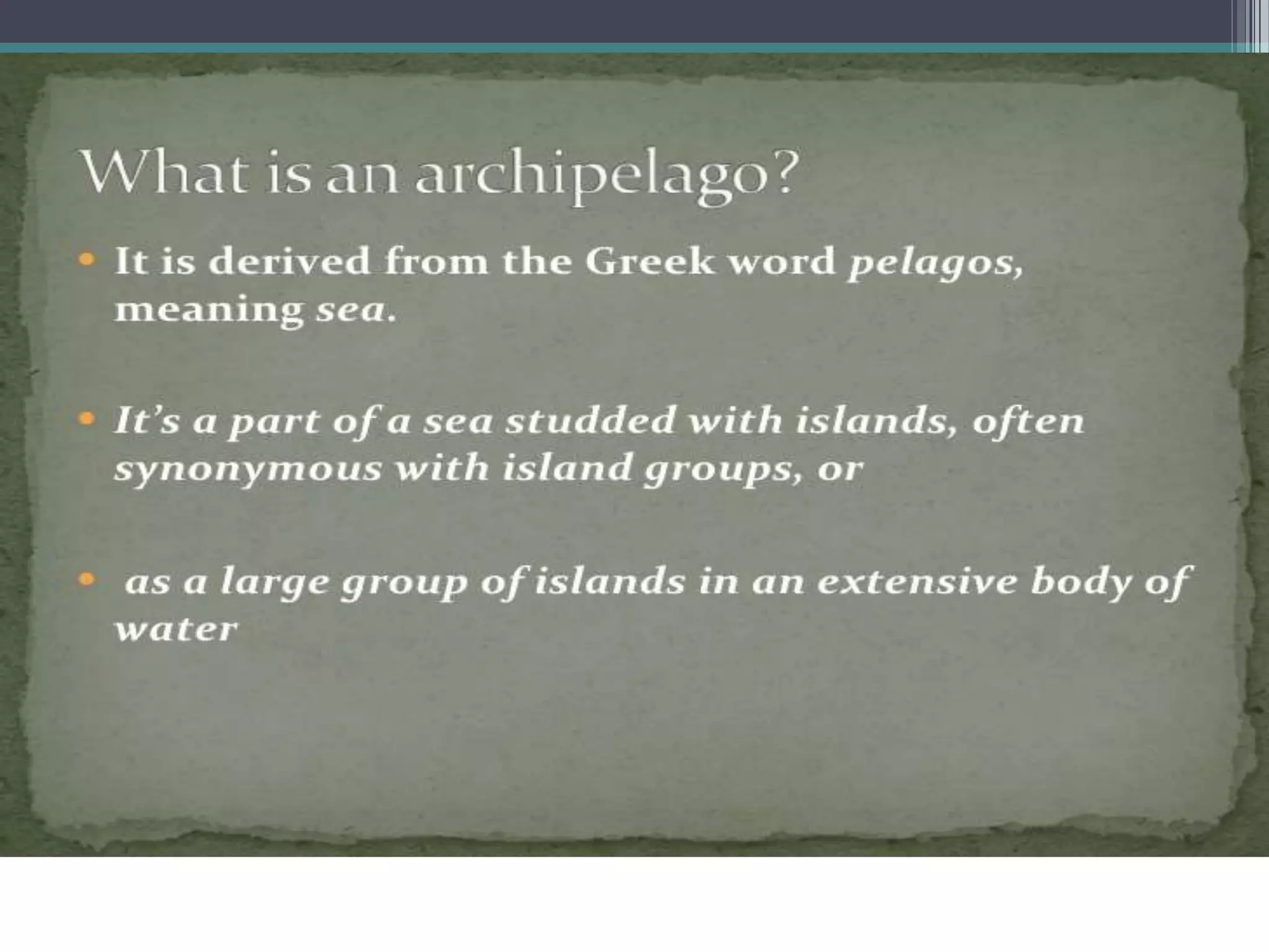 TRM14 - Tourism Law | PPTX