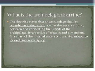 TRM14 - Tourism Law | PPTX