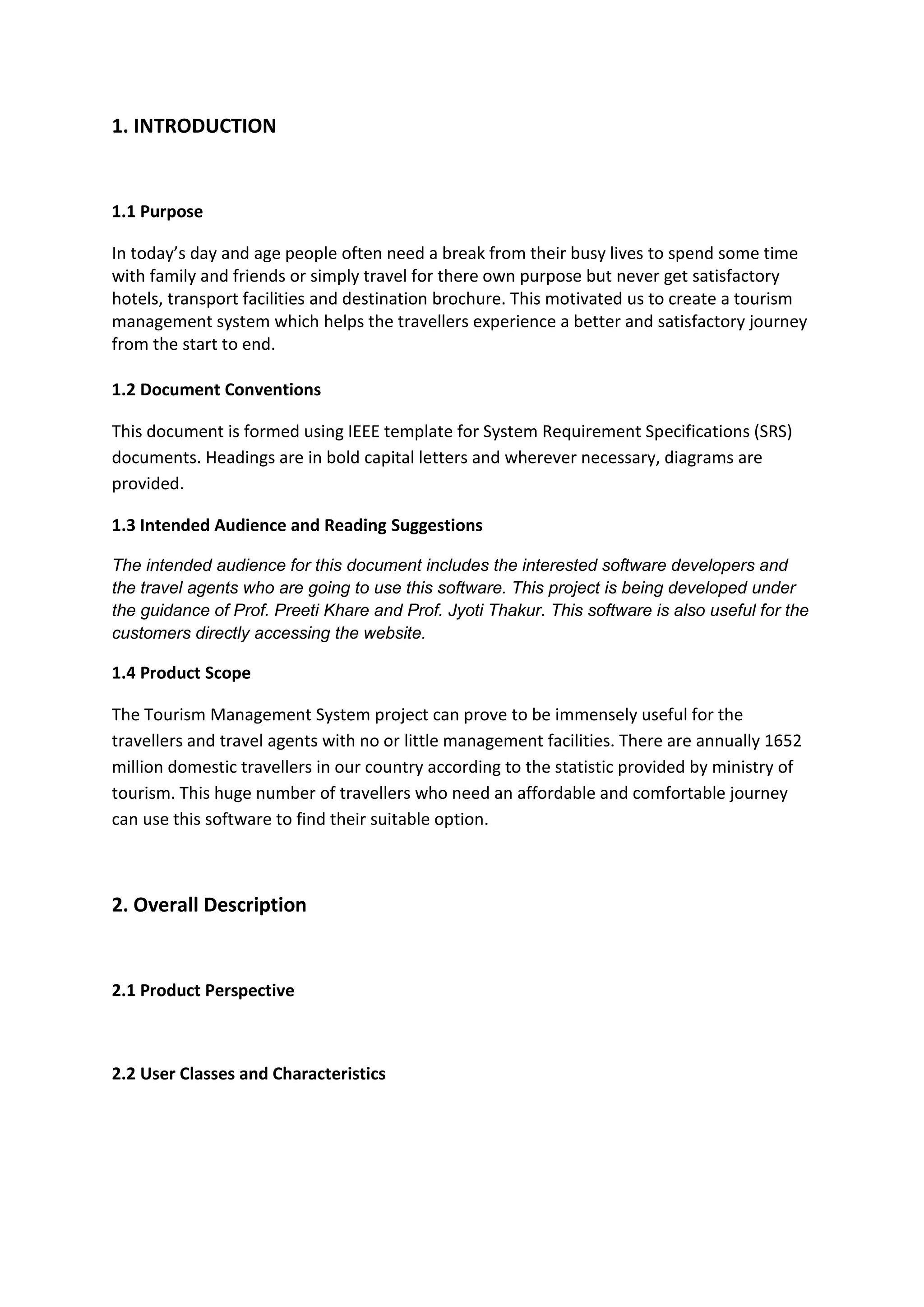 tourism-management-srs_compress-software-engineering.pdf