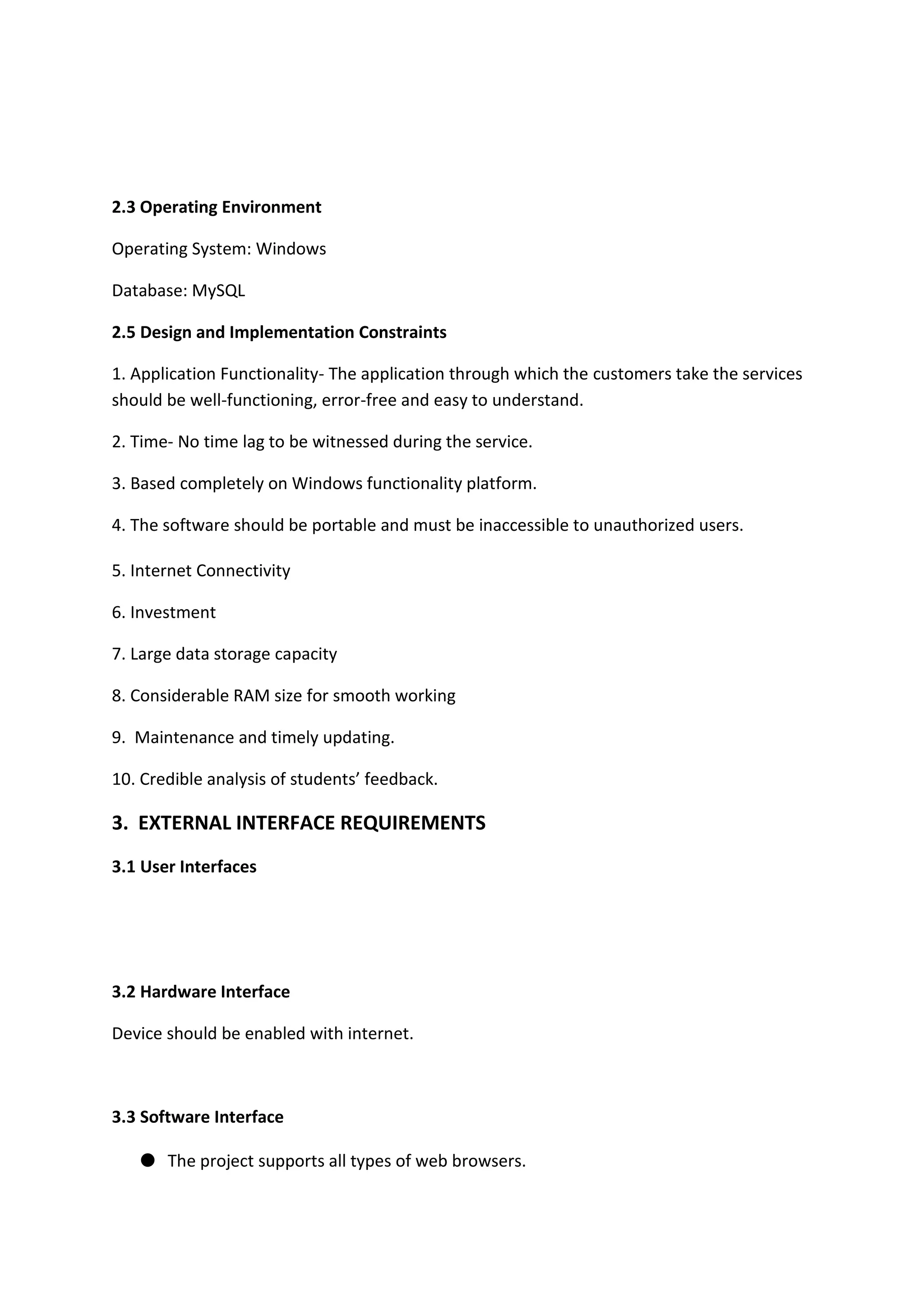 tourism-management-srs_compress-software-engineering.pdf