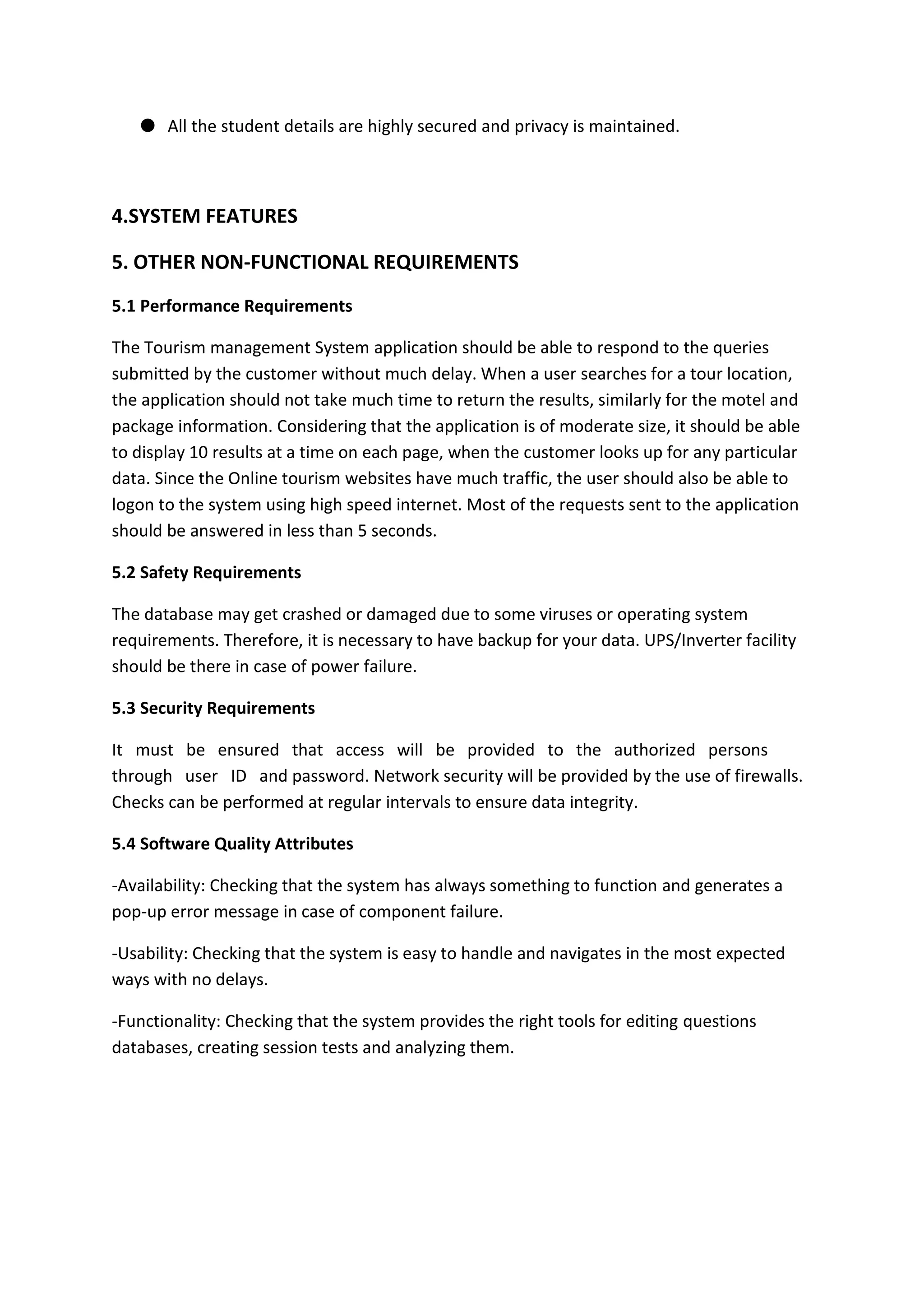 tourism-management-srs_compress-software-engineering.pdf