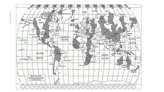 Tourism -Map terminology and map symbols.pptx