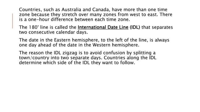 Tourism -Map terminology and map symbols.pptx | Travel Preparation and ...
