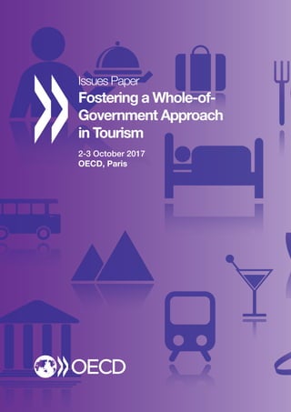 Tourism-meeting-Issues-Paper-on-Fostering-a-Whole-of-Government ...