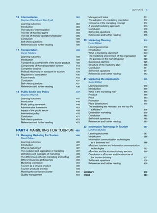 tourism-principles-and-practice_compress.pdf