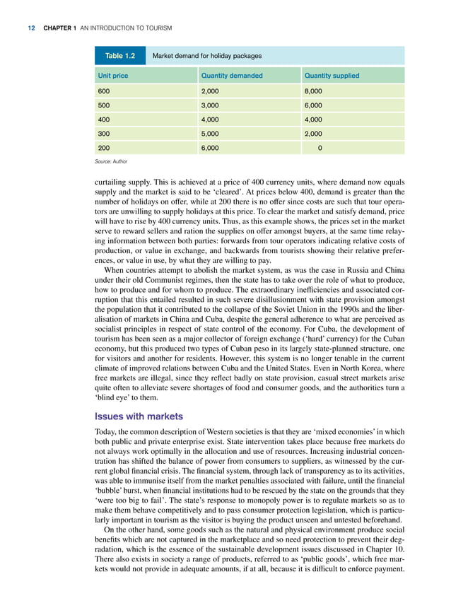 tourism-principles-and-practice_compress.pdf