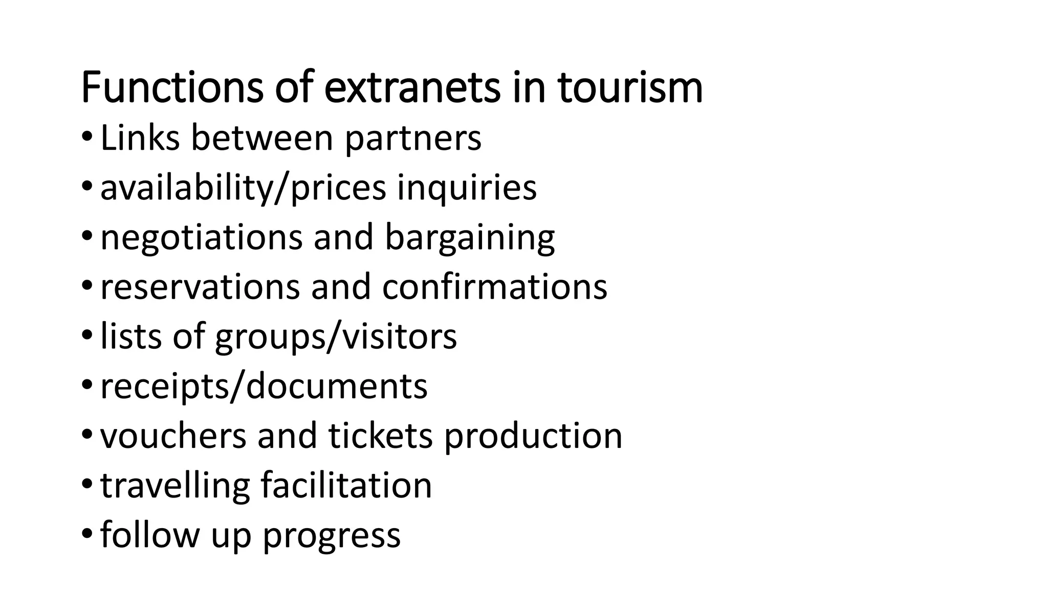 impact of new technology In Tourism and .pptx