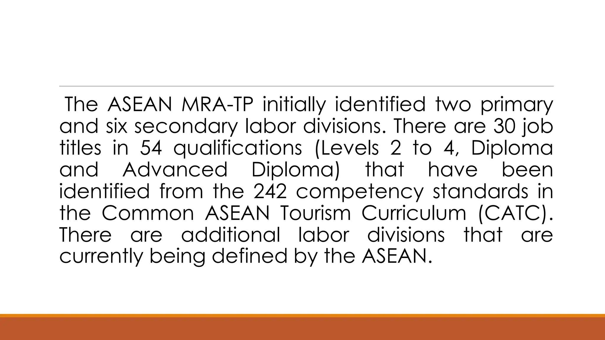 BSTM TOURISM AND TOURISM PROFESSIONAL .pptx