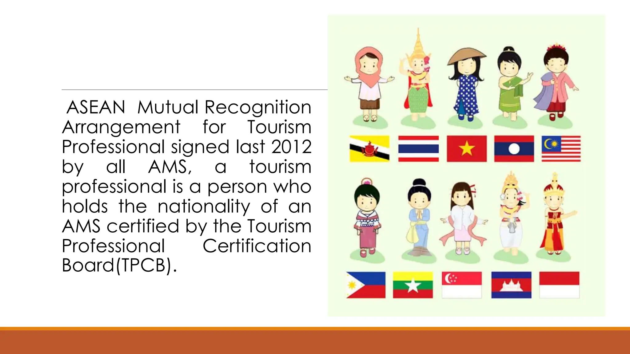 BSTM TOURISM AND TOURISM PROFESSIONAL .pptx