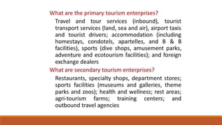 BSTM TOURISM AND TOURISM PROFESSIONAL .pptx