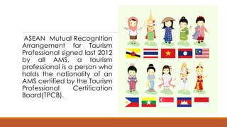 BSTM TOURISM AND TOURISM PROFESSIONAL .pptx