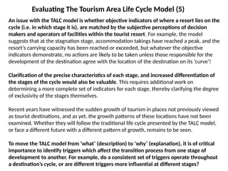 tourism_area_life_cycle_model_-_information.pptx