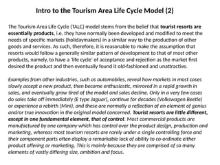 tourism_area_life_cycle_model_-_information.pptx