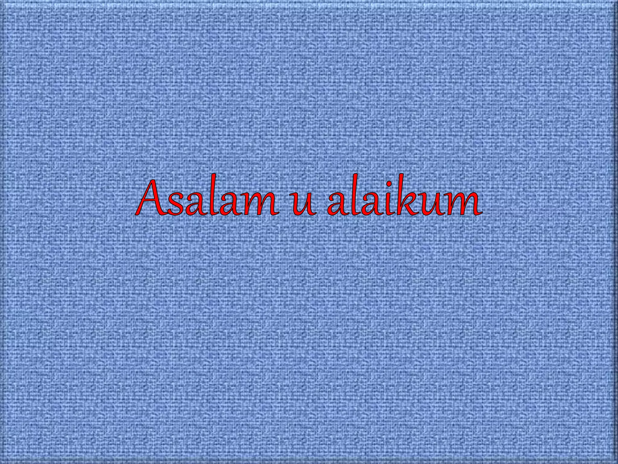 Tourism area or destination life cycle | PPTX