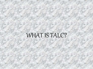 Tourism area or destination life cycle | PPTX