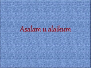 Tourism area or destination life cycle | PPT