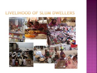 Tourism as a means of livelihood | PPTX | Asia Travel | Travel Locations