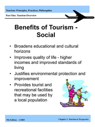 tourism_chapter_01.ppt