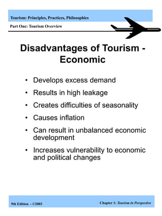 tourism_chapter_01.ppt