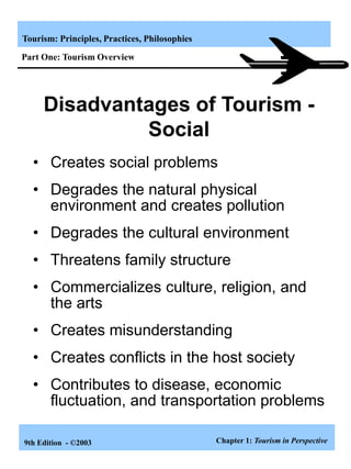 tourism_chapter_01.ppt