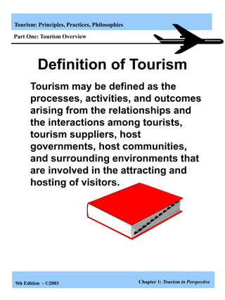 tourism_chapter_01.ppt