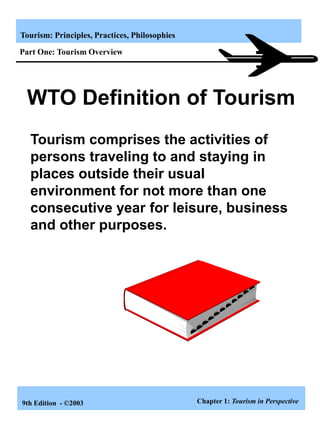 tourism_chapter_01.ppt
