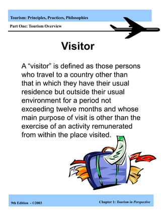 tourism_chapter_01.ppt