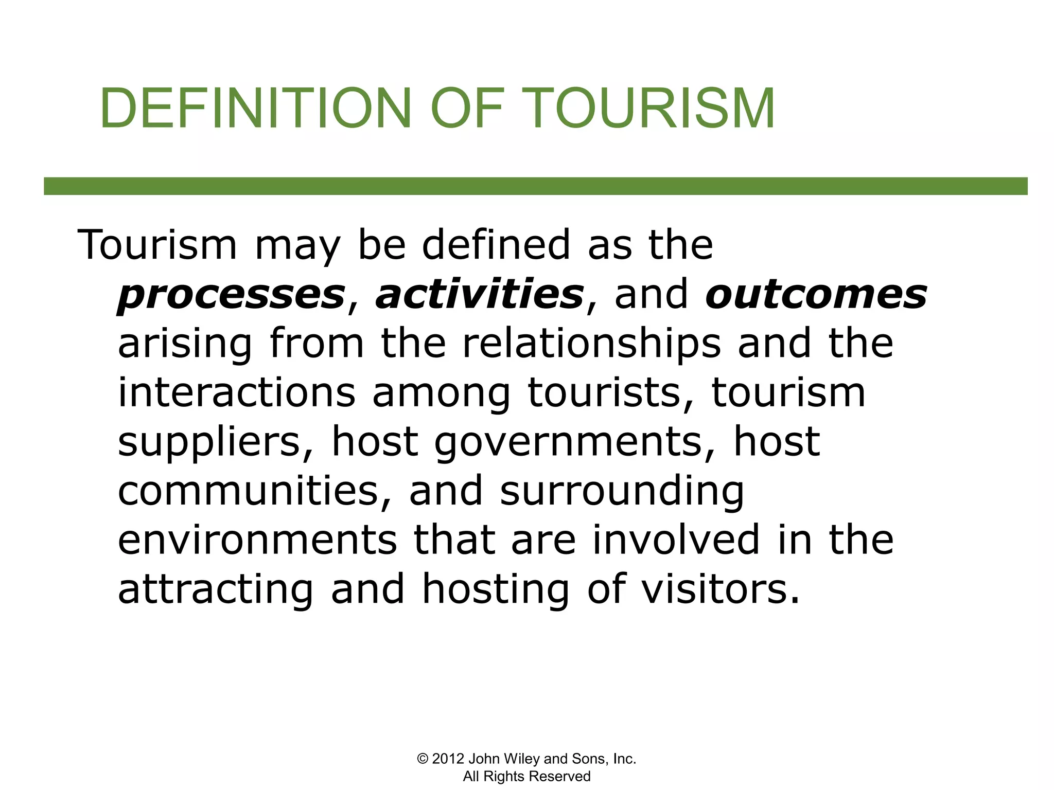 tourism chapter 1.ppt