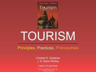 tourism chapter 1.ppt