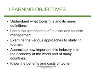 tourism chapter 1.ppt