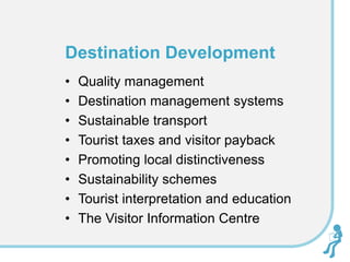 TOURISM_Chapter_12.pptx | Travel Type | Travel