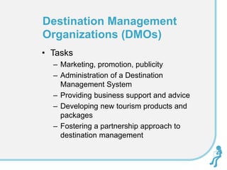 TOURISM_Chapter_12.pptx